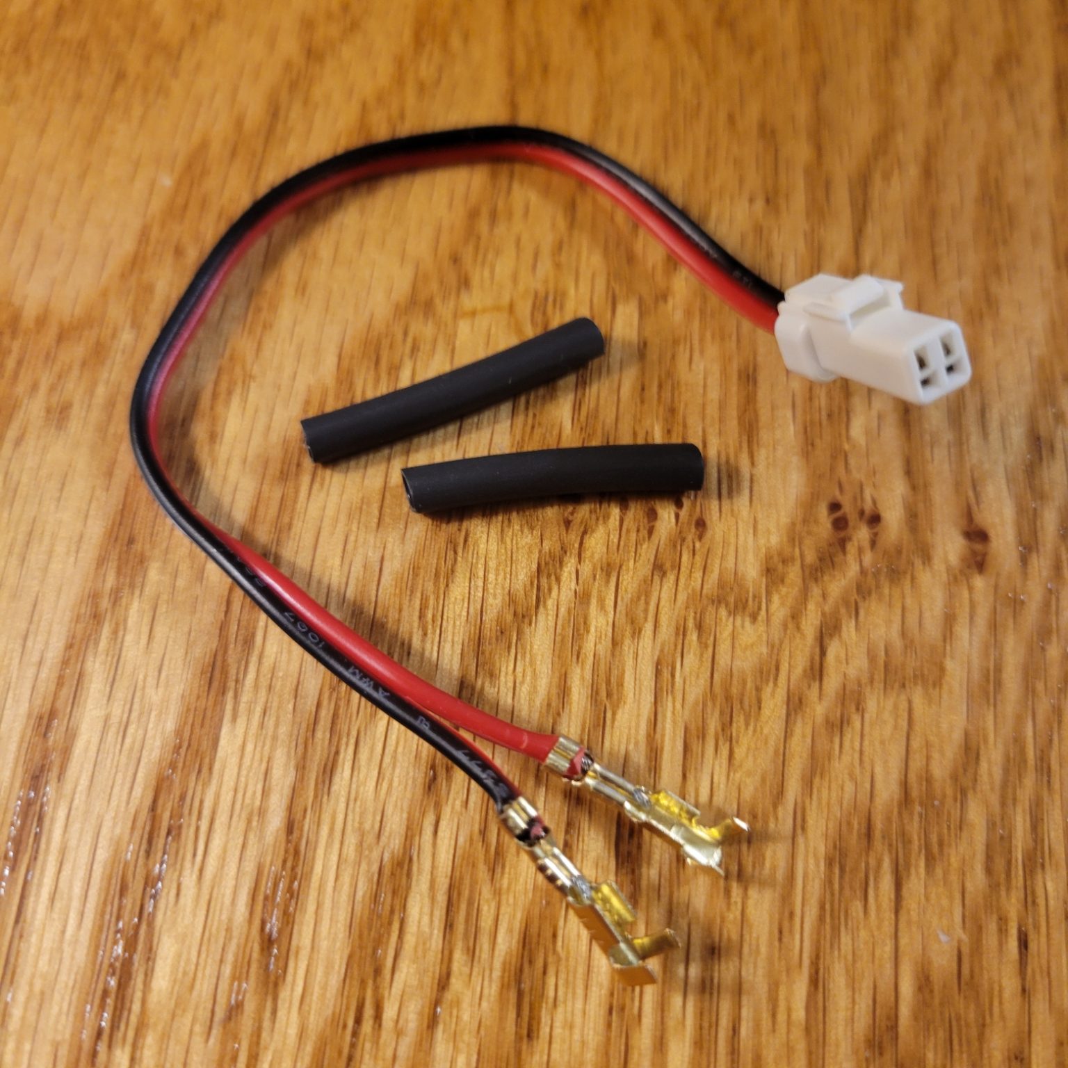 Garmin Zumo XT or XT2 to BMW NAV V/VI Locking Base Adapter Version II ...